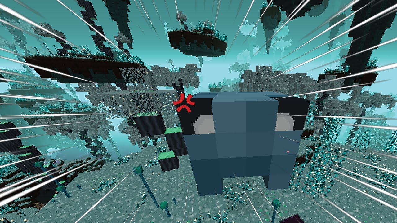 Extreme Modded Minecraft - Meetle Mod 1.16 - Ep 12 - YouTube