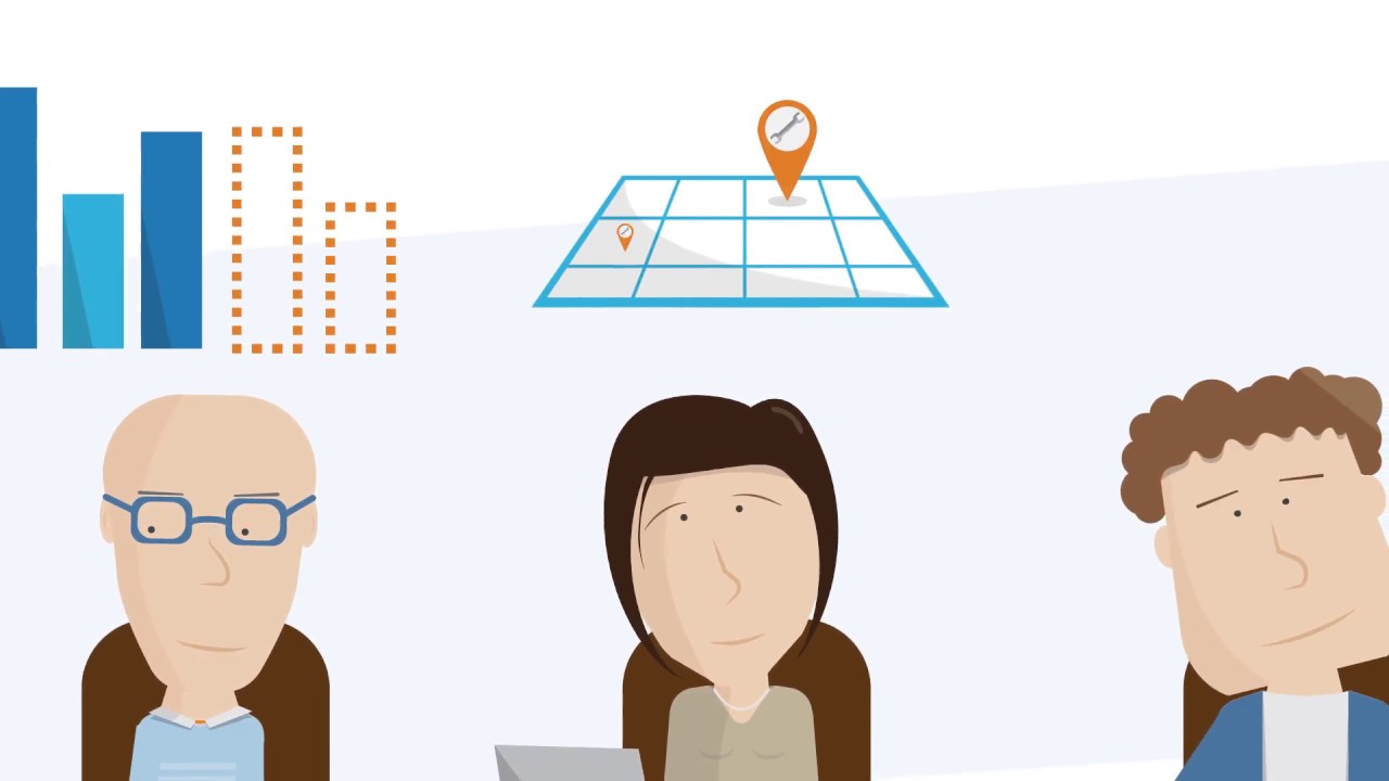 Plandatis O-Prognose animation (Fr) - YouTube