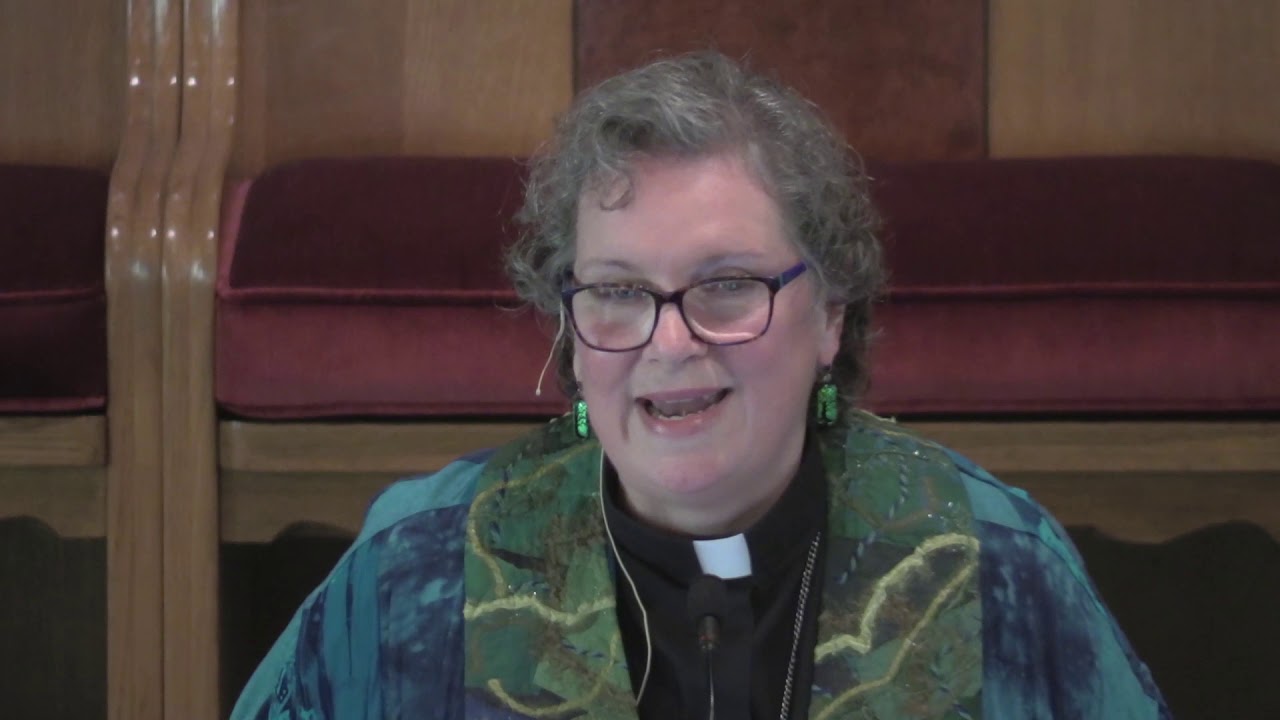 Hidden Cities A Sermon On Matthew 5 13 20 YouTube hidden-cities-a-sermon-on-matthew-5-13-20-youtube