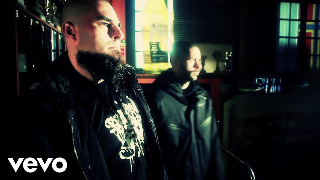 Falsalarma - ¡A la Voz de Ya! ft. Capaz - YouTube