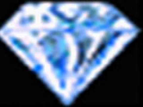 تحميل لعبة DIGJIM - YouTube