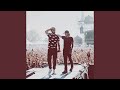 Toutes les chansons de Casseurs Flowters à écouter