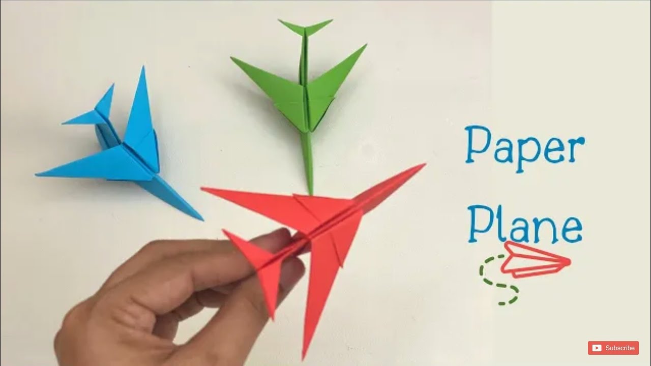 6 September Defence Day school Project | Defence Day Idea |Kids make at ...