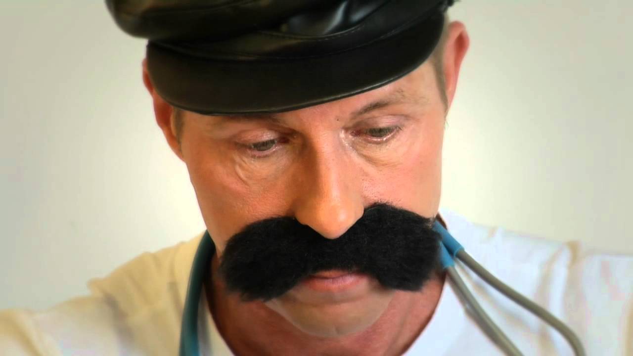 Condom free sex? Dr. Dutch helps you decide. - YouTube