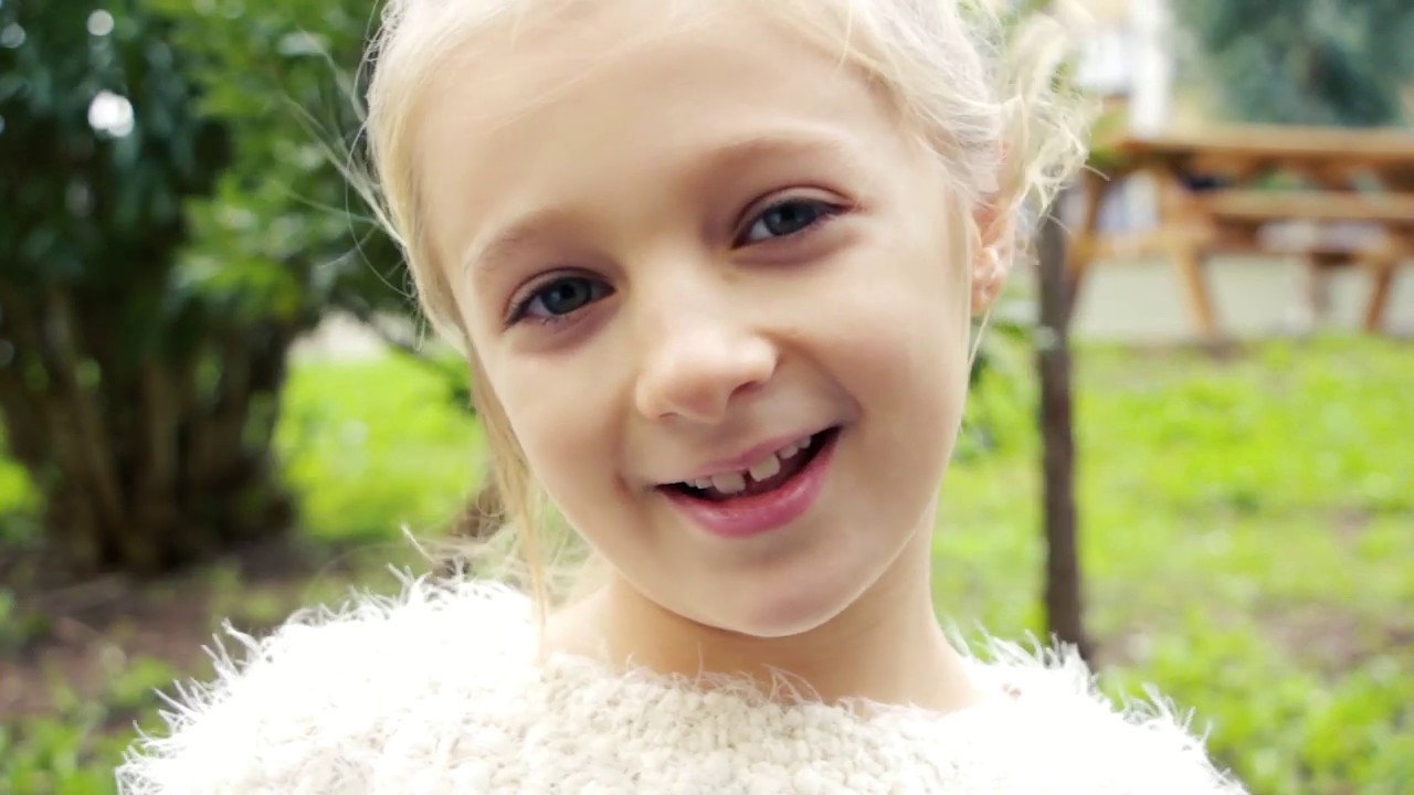 Delia Elena Stan - YouTube