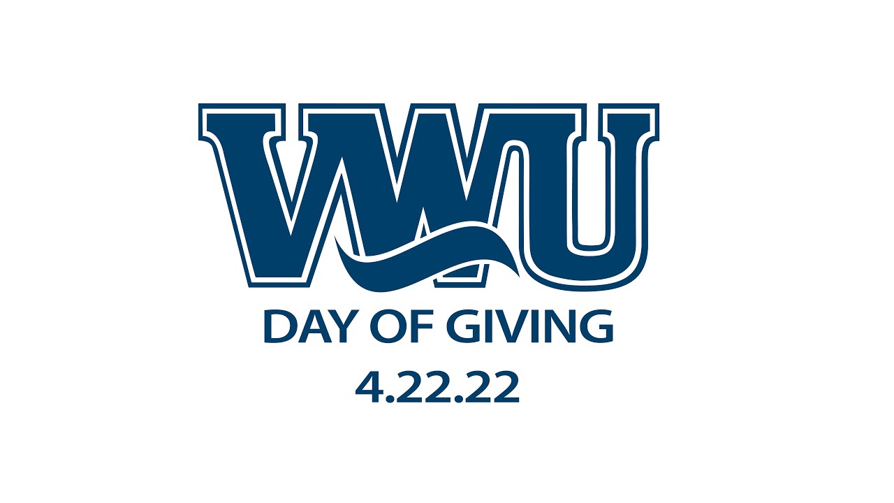 VWU Day of Giving 2022 - Connor Merk '23 - YouTube