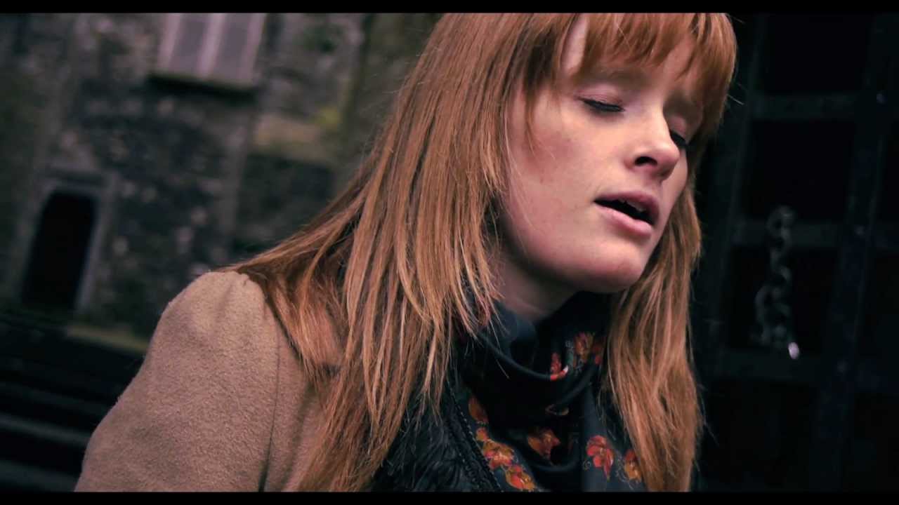 Sive | If I Had A Home To Go To - YouTube