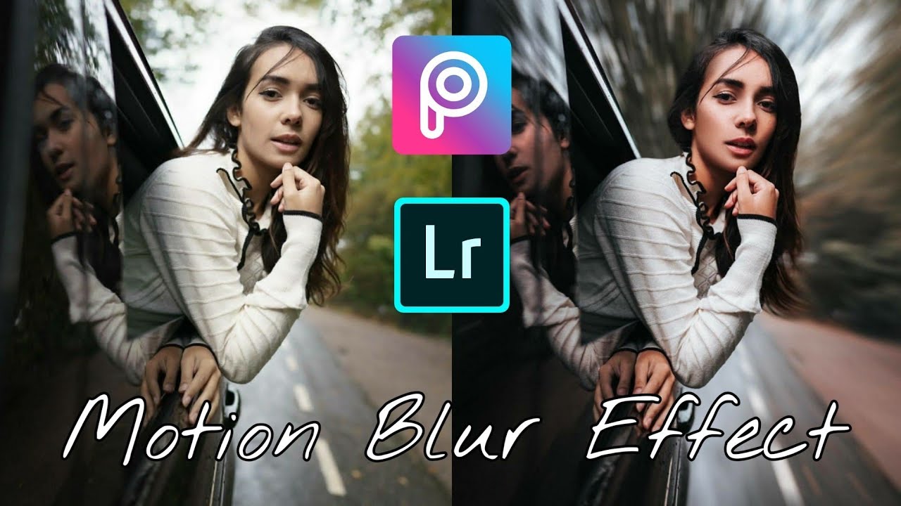 Motion Blur Effect Picsart Tutorial Lightroom Tutorial YouTube motion-blur-effect-picsart-tutorial-lightroom-tutorial-youtube