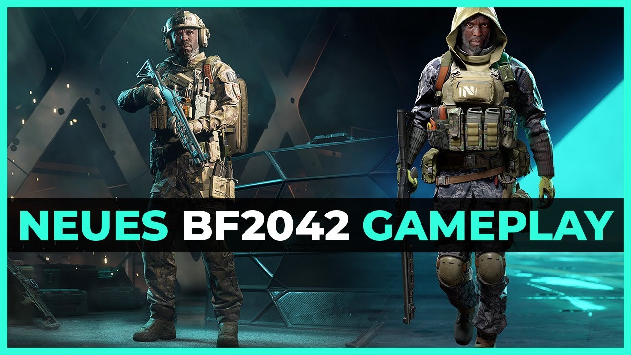 NEUES OFFIZIELLES GAMEPLAY - Irish Gadget & Skin Trailer analysiert ...