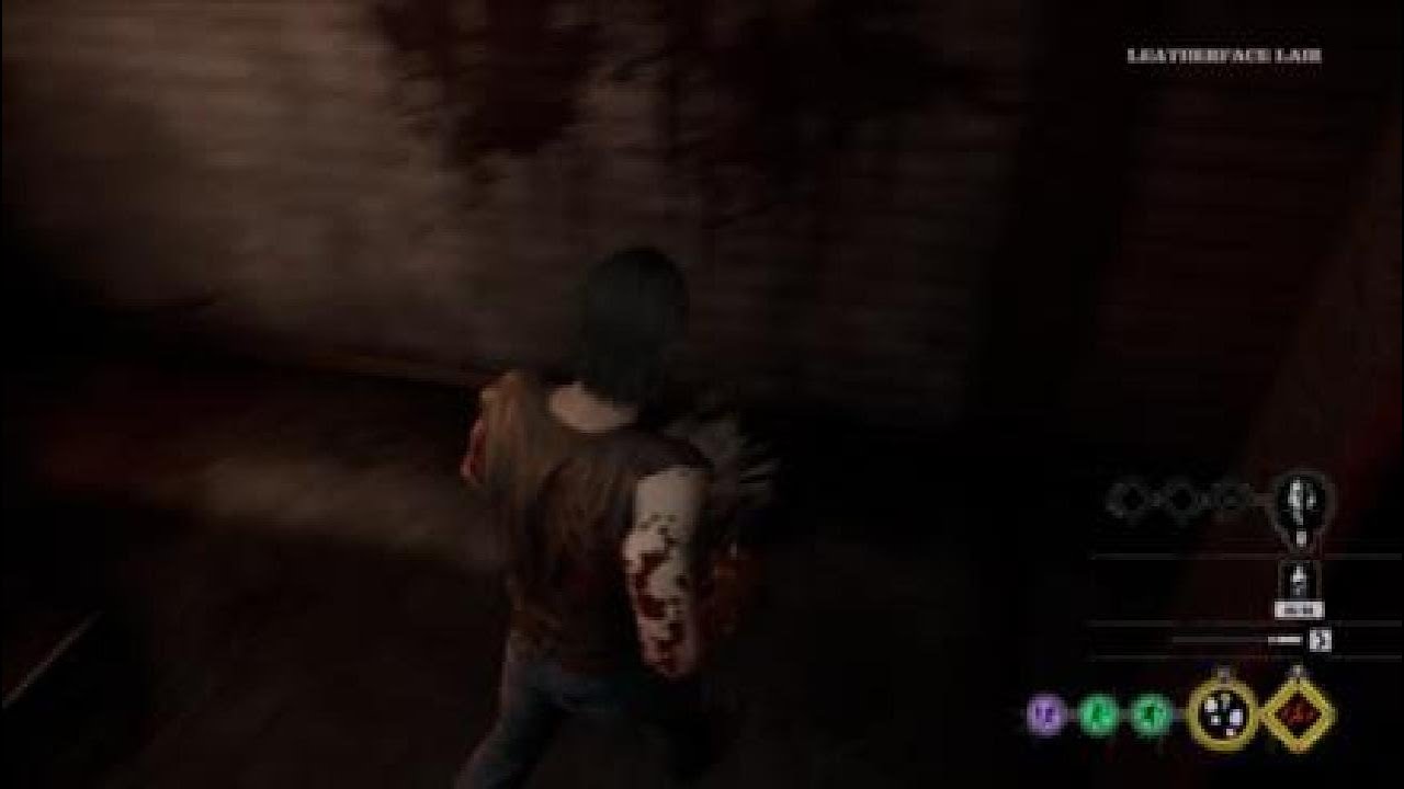 TCM Johnny - YouTube