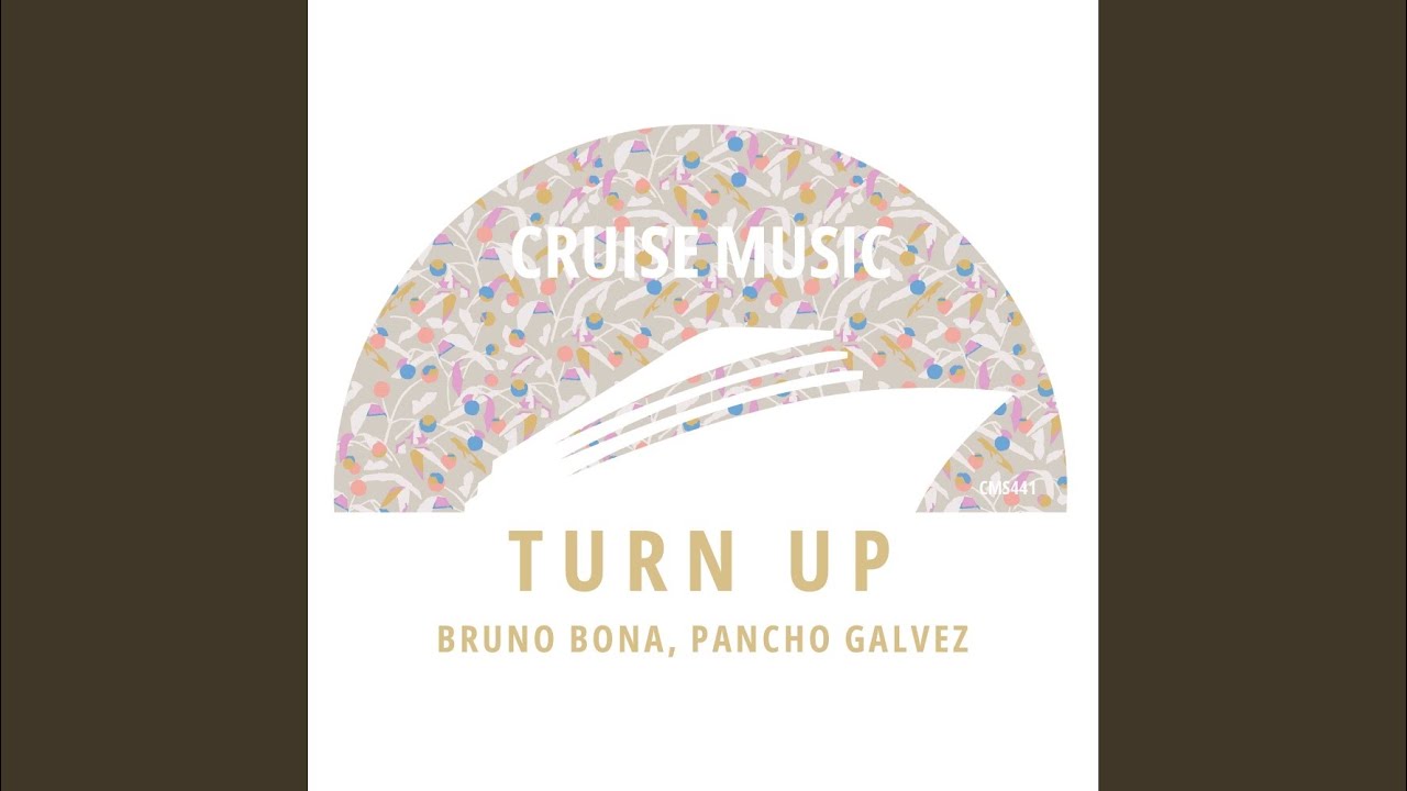 Turn Up - YouTube
