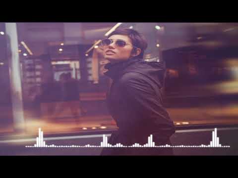Stephane & 3G - Amazing ( George Michael cover )