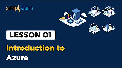 Microsoft Azure Full Course | Azure Tutorial for Beginners ...