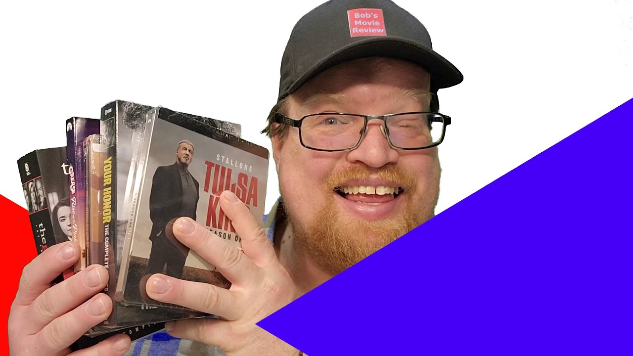 Paramount Pictures Holiday Gift Guide - YouTube