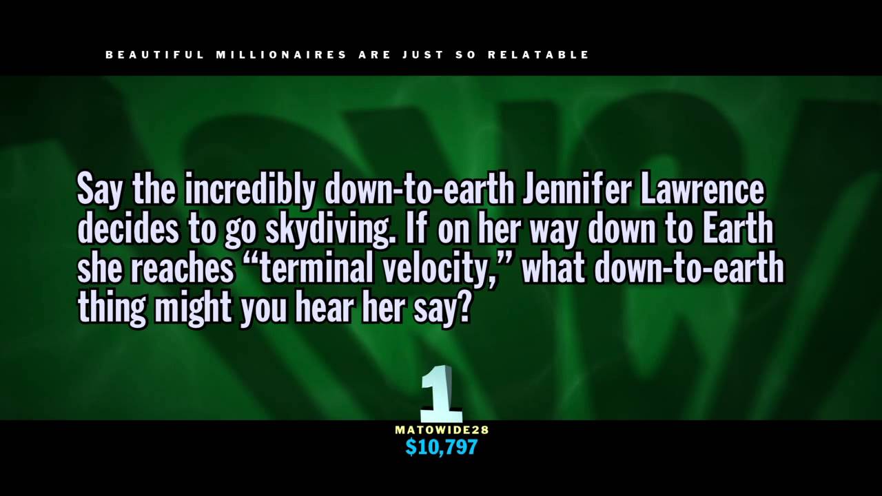 YDKJ 2015 Episode 4 - YouTube