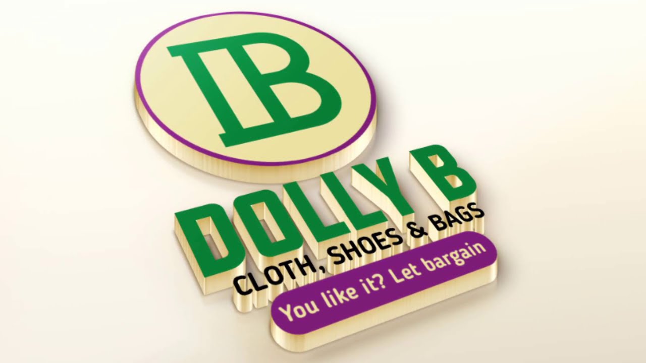 How to edit siting logo mock up on Photoshop Mobile and Android ...