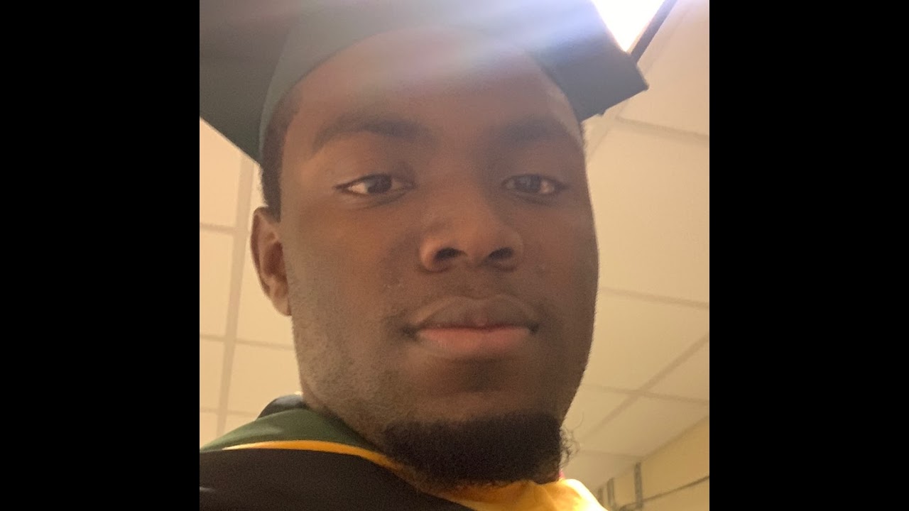 Adam Mattison Live Stream - YouTube