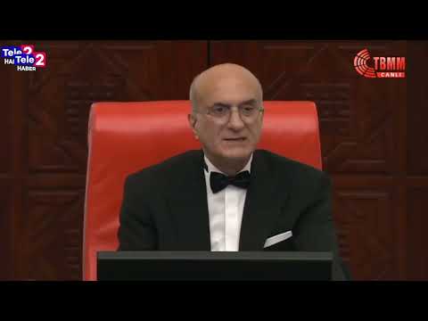 AKP'li Özlem Zengin: “Evet utanmıyoruz, gurur duyuyoruz yaptığımız işten. Bu nasıl bir üsluptur?”