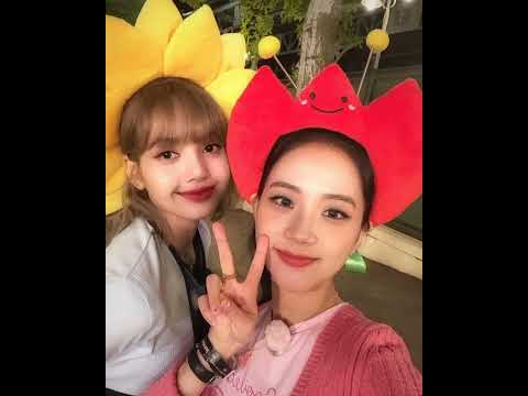 sesim 6 yaşındaymışım gibi çıkmış çünkü hastayım -sln