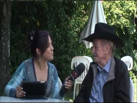 StartTv con Mario Almada - YouTube
