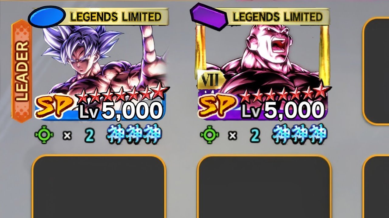 The Ultimate Battle!!! - YouTube