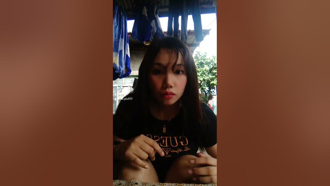 Mag himay sindi at ipamo na bii 😂😅 - YouTube