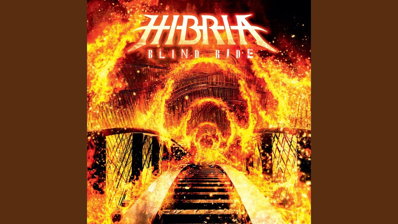 Rotten Souls - YouTube