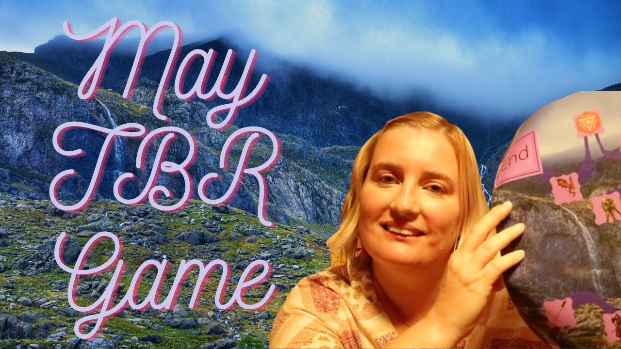 TBR Campaign Round 5 May 2023//TBR Game - YouTube