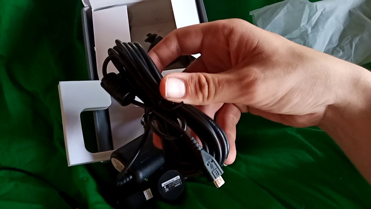 Uniden iwitness dc115 dual camera 1080p dashcam recorder camera ...