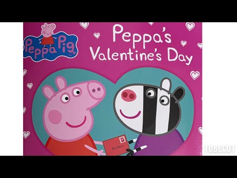 Hap Pea Valentines Day Free Download Cute Valentines Day Background ...