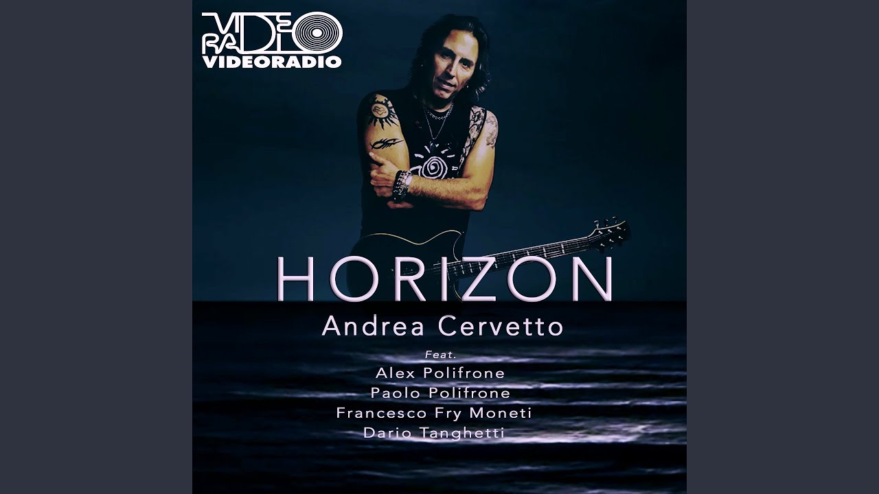 Uno di questi giorni (feat. Alex Polifrone , Paolo Polifrone) - YouTube