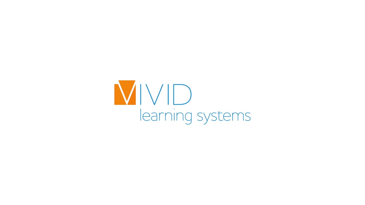 Vivid Learning Systems - Saving lives in high risk work environments ...