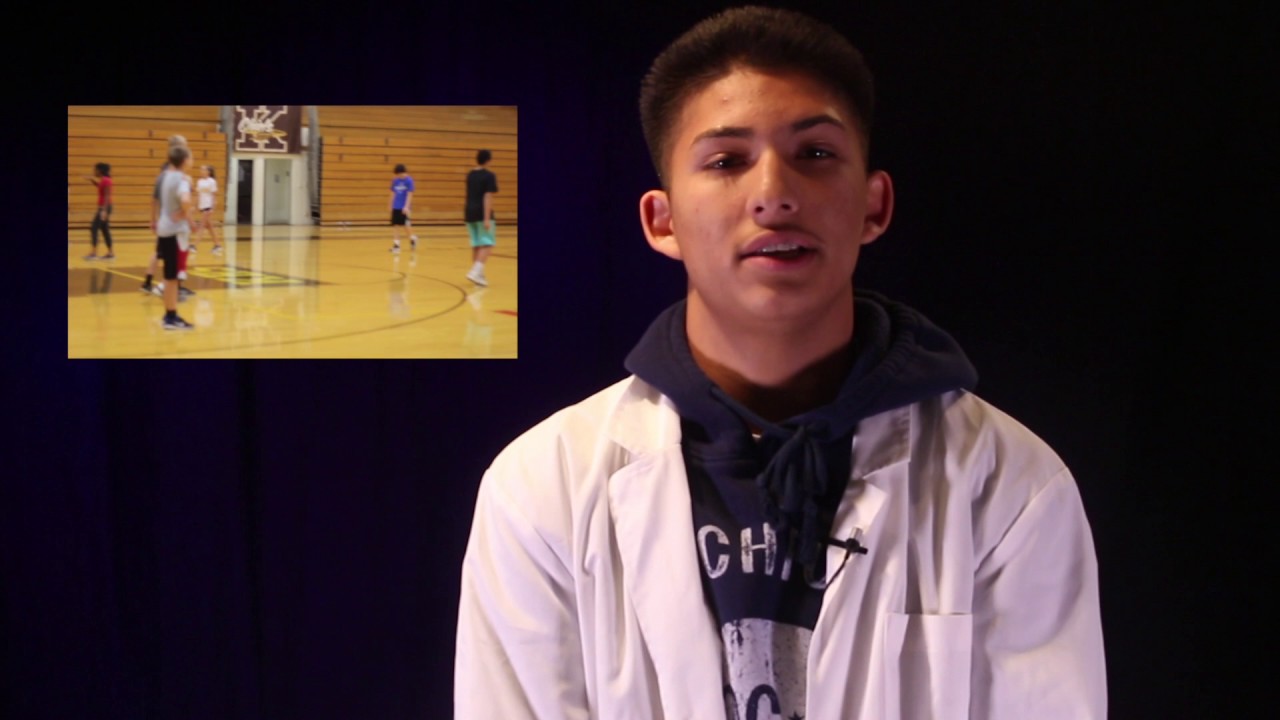 ANDYS COMING By Andrew Kauffman Corey Dye Shawn Rich - YouTube