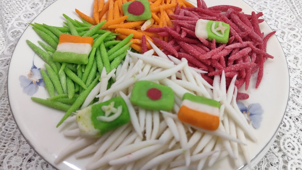 Hate Kata Semai Pitha/Chui Pitha/Chushi Pitha|| Bangladeshi unique and ...