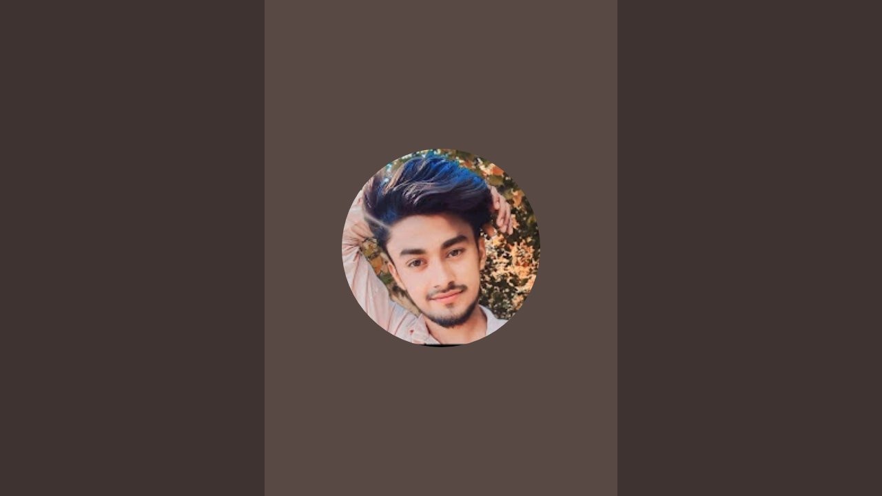 md rijwan short video is live! - YouTube