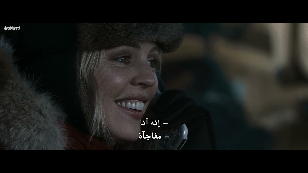 30.Days. of. Night. 2007.Full. HD - YouTube
