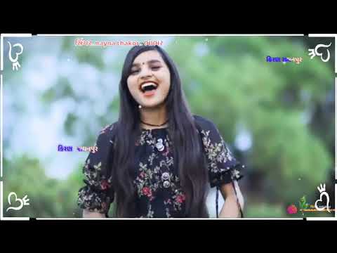 Gujarati song 2022