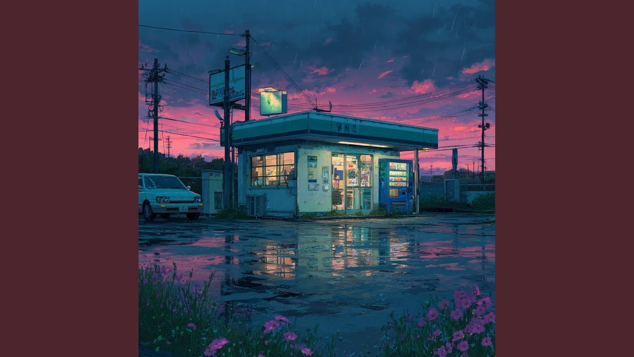Wired Dreams - YouTube