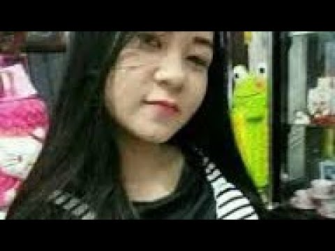 LATAH LUCU KISAH MALAM PERTAMA BURUNGNYA TAKUT MASUK BIKIN NGAKAK - YouTube