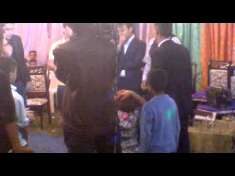 Astara toyu.Meyxana Murad Sadiq, Elvin Fena, Resad Astara, Nurlan, Vusal Eshqin, Yehya
