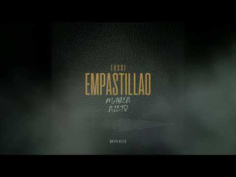 C.S - Empastillao - Mayen Nieto Bootleg Descargar gratis