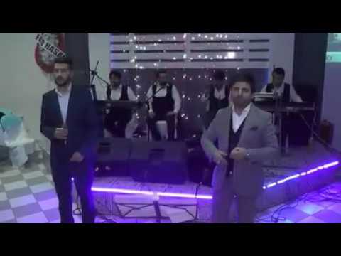 Sedat Uçan & Mustafa Koçkara Öyle bir sevdaki