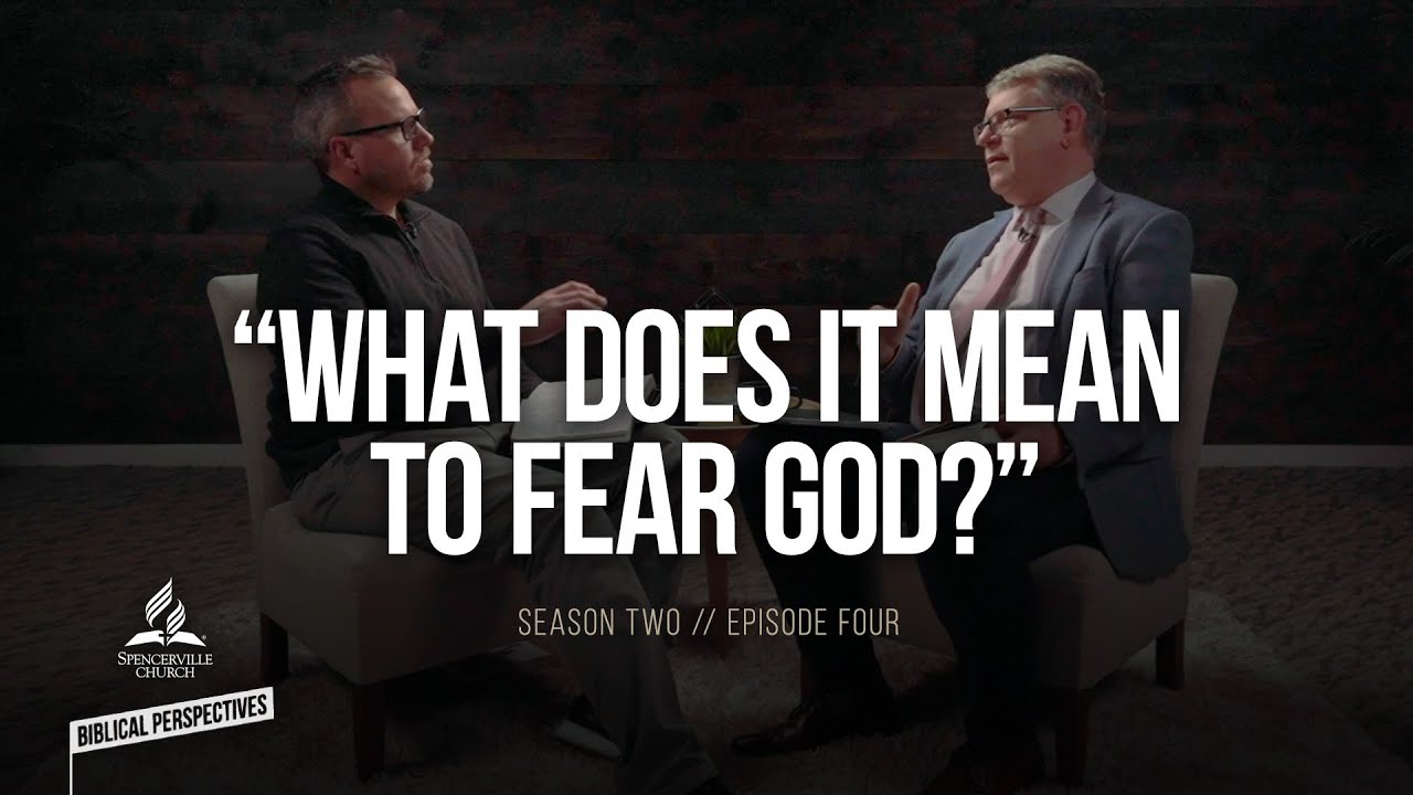 What Does It Mean To Fear God Biblical Perspectives A Bible Study what-does-it-mean-to-fear-god-biblical-perspectives-a-bible-study