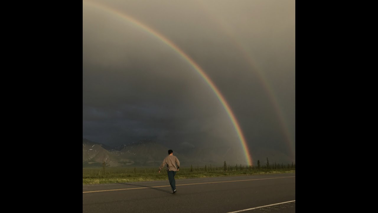 {FREE} Accoustic Guitar Type Beat - "Double Rainbow" - YouTube