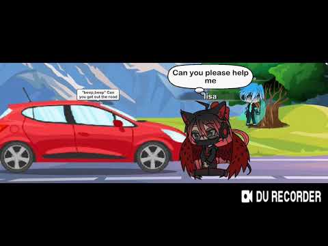 Long Time, No See Ep 1