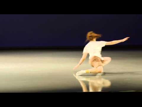 Mary Mannion - YouTube
