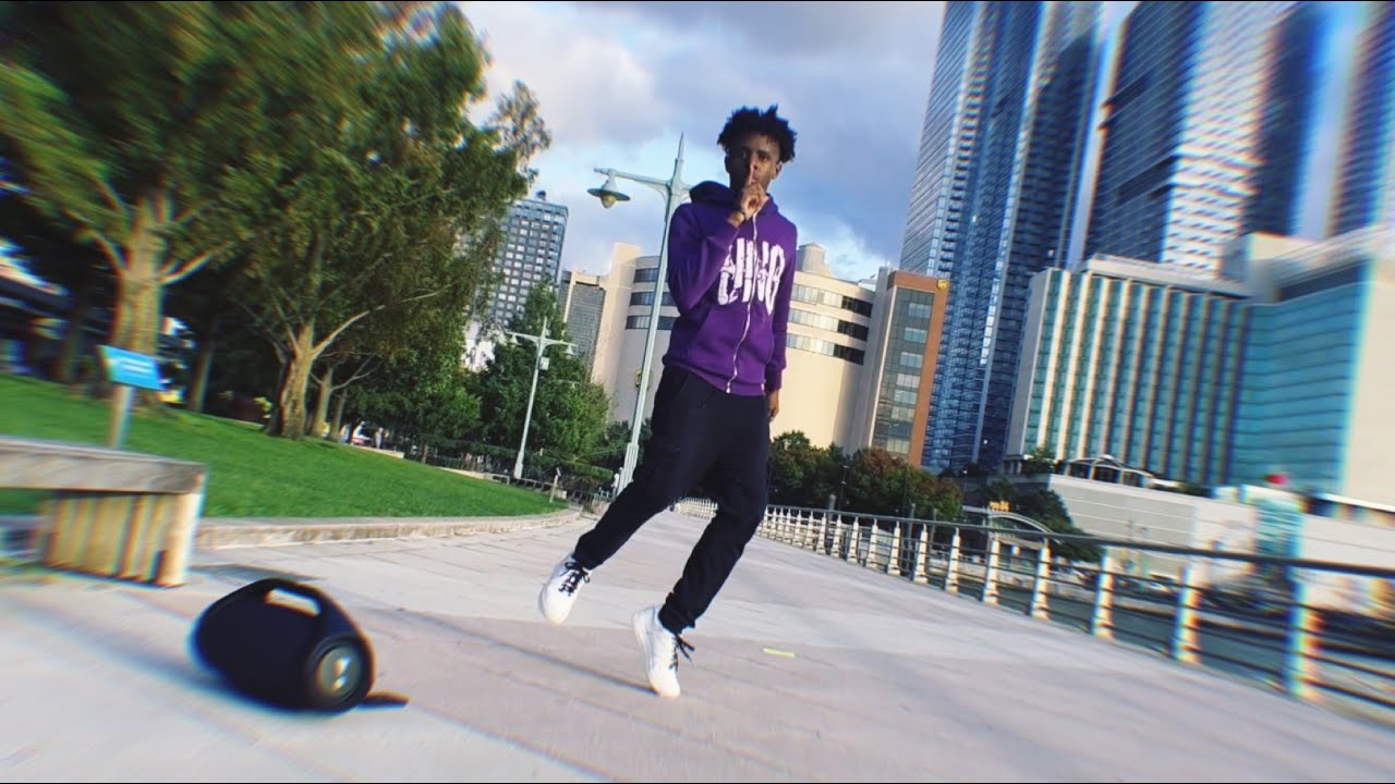 Drake - Calling For You (ft. 21 Savage) || Freestyle Dance Video ...