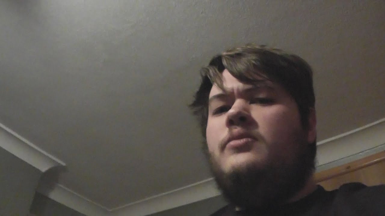 Cutzy's Vlog | January 2016 - YouTube