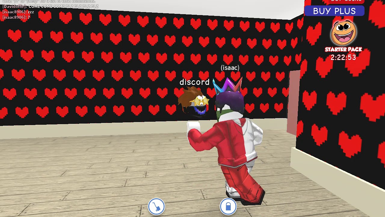 isaac dance(original move it(Madagascar movie) - YouTube