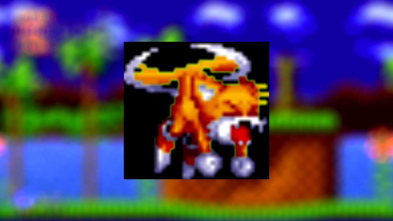 YAAA, SHUT UP TAILS - Song - YouTube